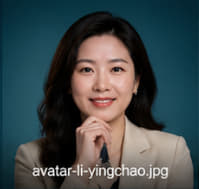 C罗腿筋拉伤后利雅得胜利战术调整与阵容优化短期与长期路径分析 - 开元棋牌